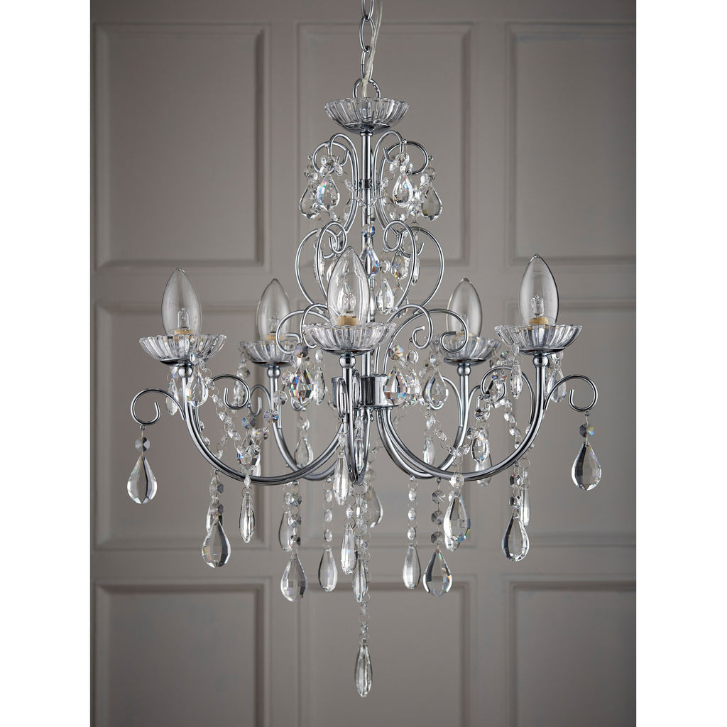 Class 2 (Double Insulated) — Exclusive Lighting Ltd