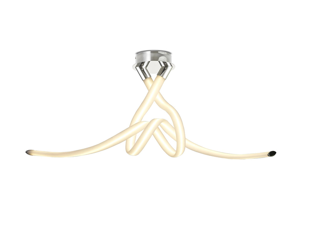 Class 2 (Double Insulated) — Exclusive Lighting Ltd