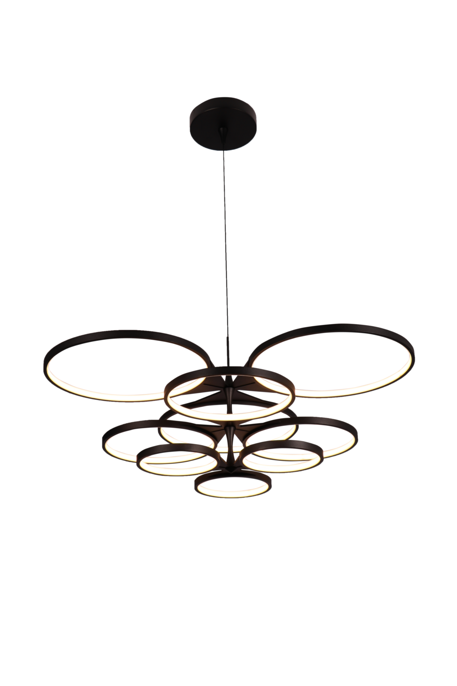 Class 2 (Double Insulated) — Exclusive Lighting Ltd