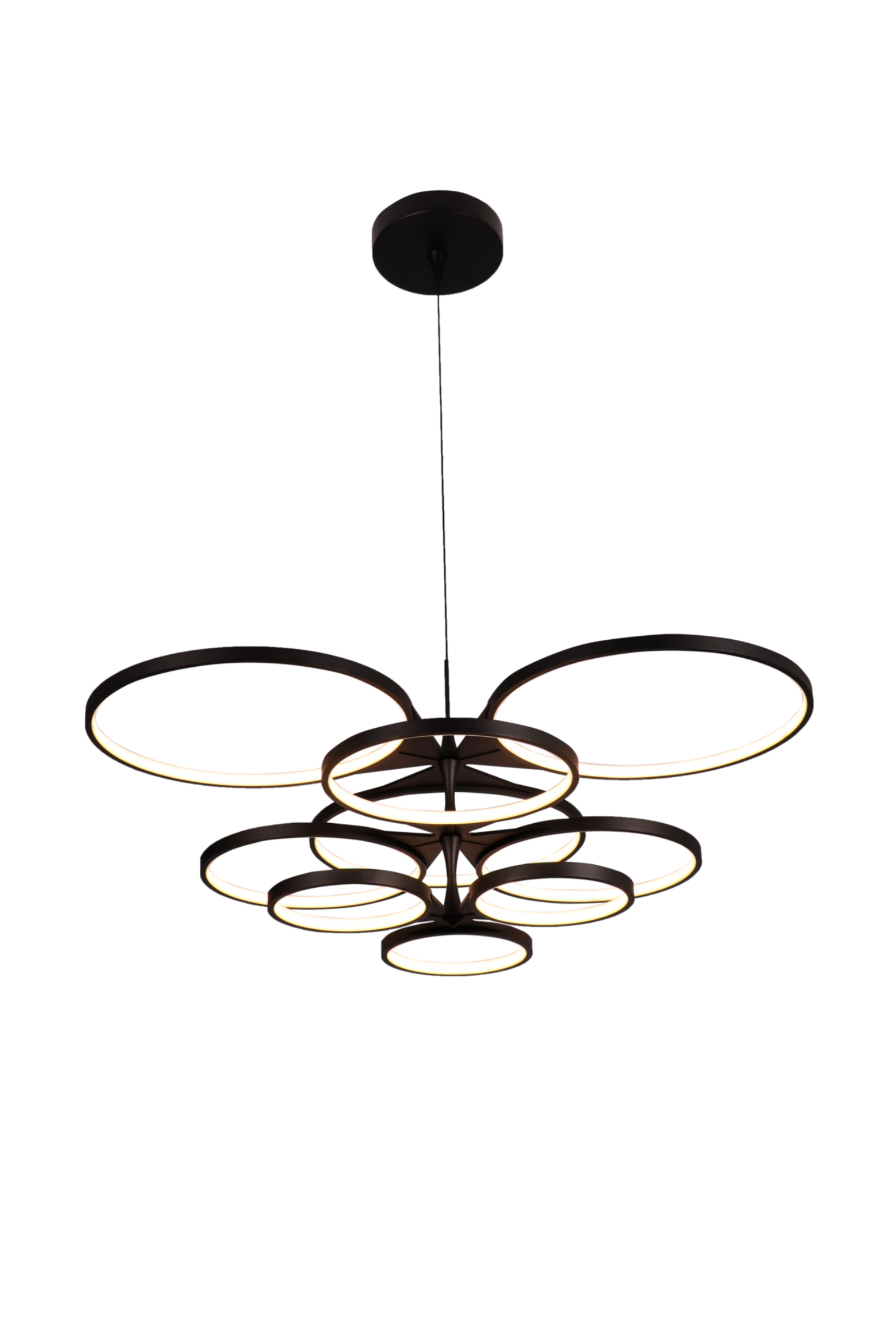 Class 2 (Double Insulated) — Exclusive Lighting Ltd