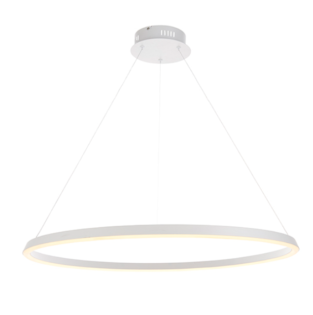 Halo — Exclusive Lighting Ltd